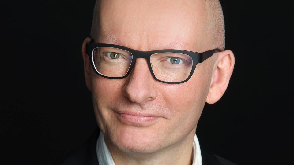 Fibervirksomhed henter ny sikkerhedschef i Nordea