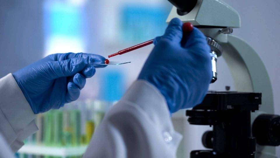 Fedme og bivirkninger stjal overskriftene på diabeteskonferansen i Madrid