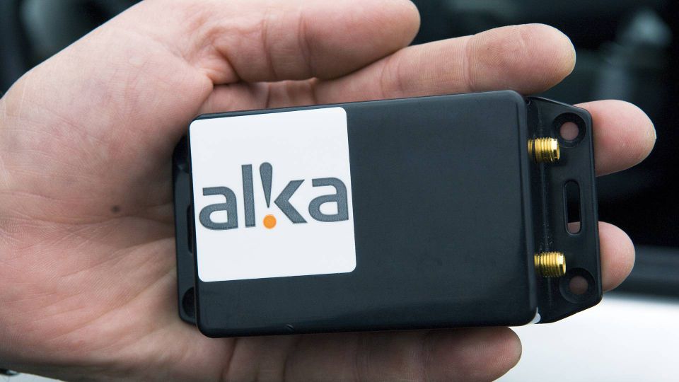 Juridisk direktør hos Alka ser frem til nyt punktum i Højesteret