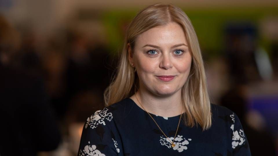 Lundin emerges victorious from Norwegian licensing round