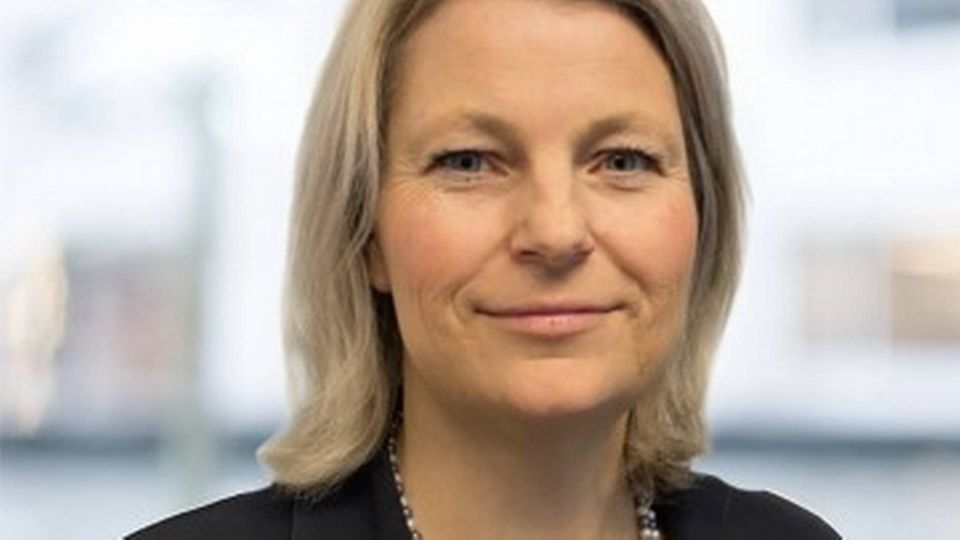 BDO tildelt kontrakt med helseaktør