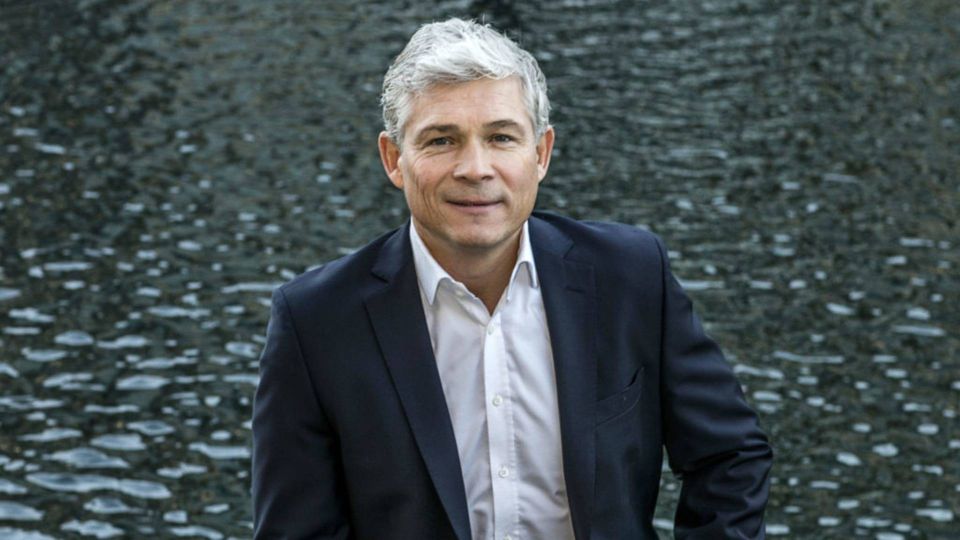 Mikael Skov: EU-sanktioner vil booste efterspørgsel med over 100 MR-skibe