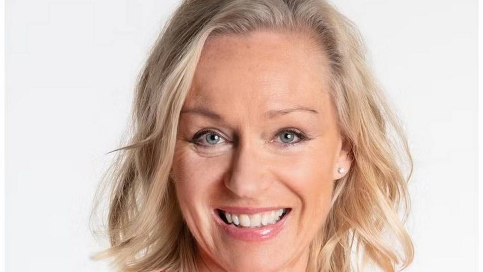 Hun er ny Norden-sjef i CSL Behring