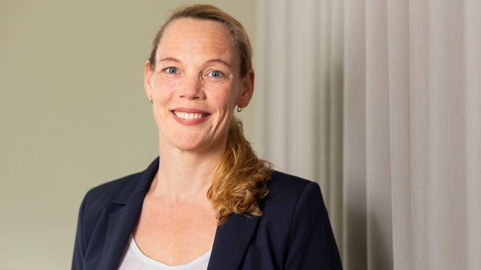 Res og Zephyr søker minoritetspartner for Utsira Nord-prosjektet