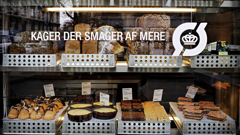 Strategien lykkedes: Emmerys opnår første plus i syv år