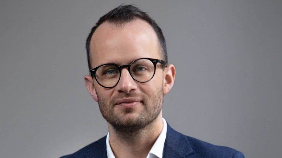 Noreco upgrades output forecast