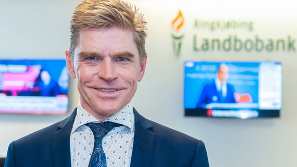 "No bullshit" og ingen dyre McKinsey-råd: Sådan har vestjysk ...