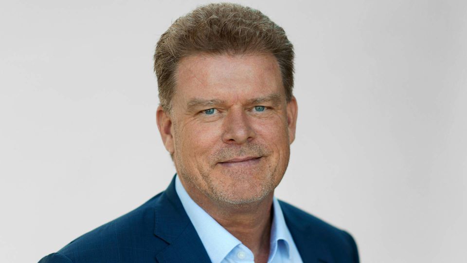 LB Forsikring sender 124 mio. kr. tilbage til sine medlemmer