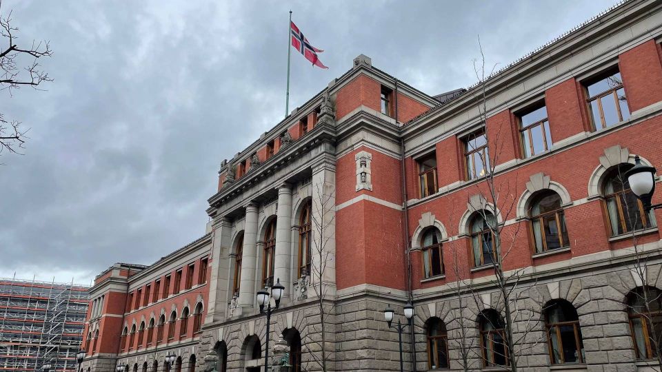 Serkan Bulut anker til Høyesterett