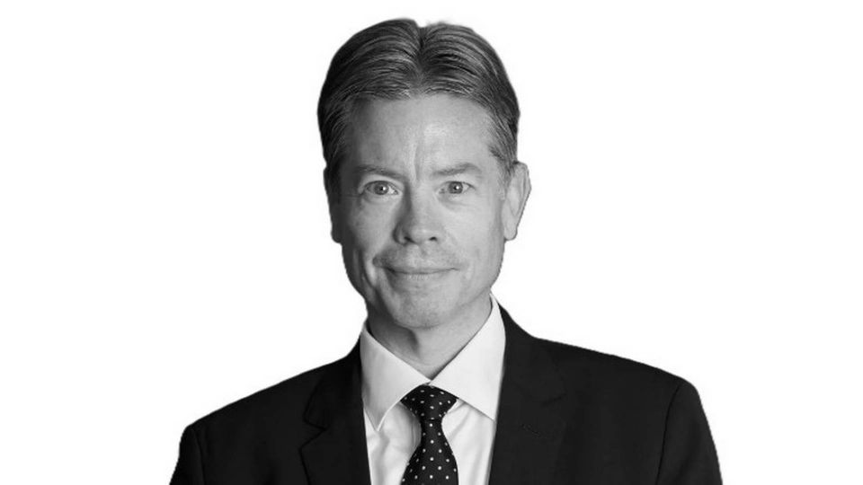 Klumme: EU-udspil kan lette byrderne for rapportering af bæredygtighed