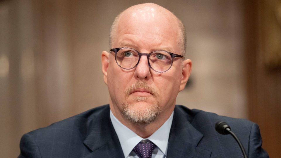 Sjefene for Eli Lilly og MSD ut mot reform: – Vi kommer til å gå glipp ...