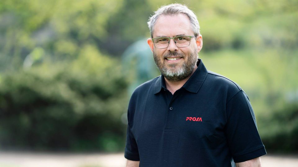 Stress rammer flere og flere ansatte i it-branchen