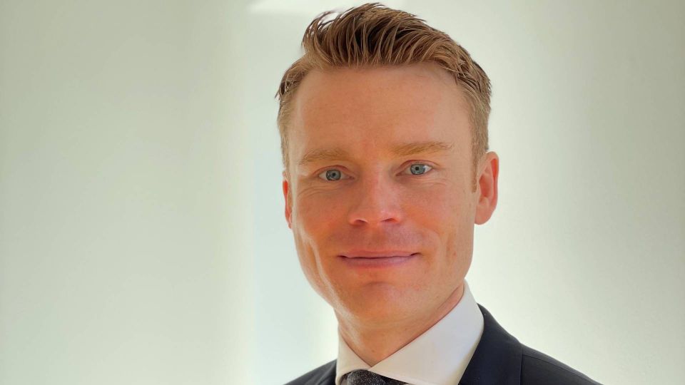 Leo Pharma ansætter IR-chef forud for mulig børsnotering