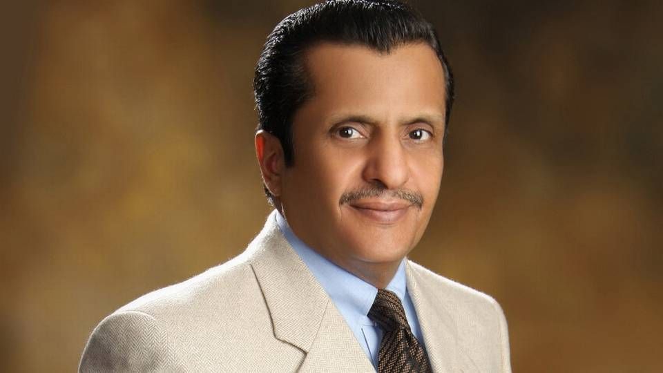 Milaha boosted by tanker and logistics in 2015