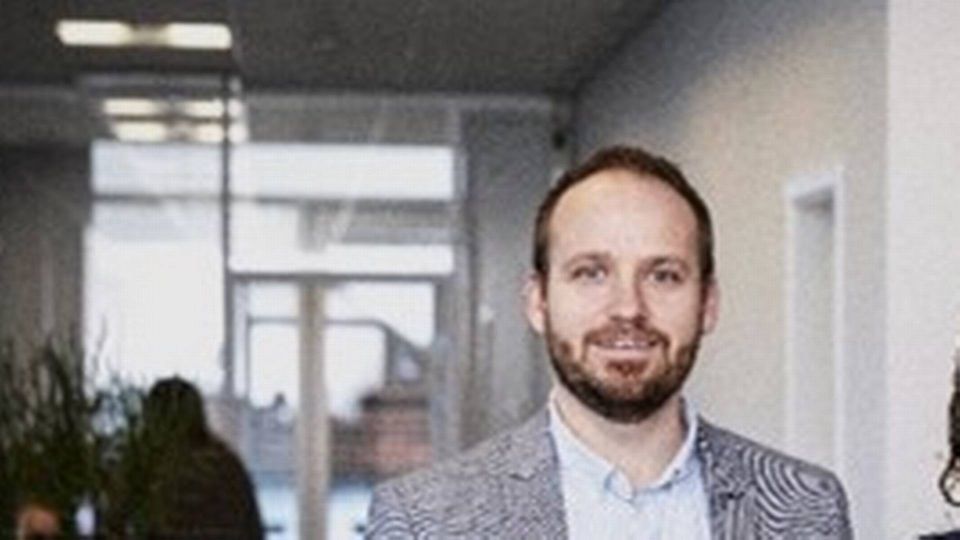 Kapitalforvalter benytter tre principper for investeringer