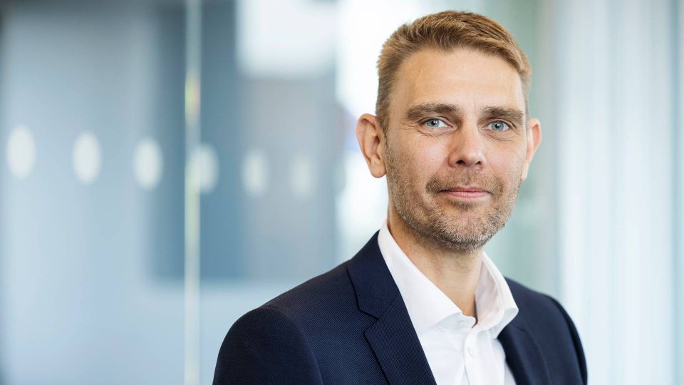 Klumme: En skrækhistorie til 2,7 milliarder kroner bør være et wakeup ...