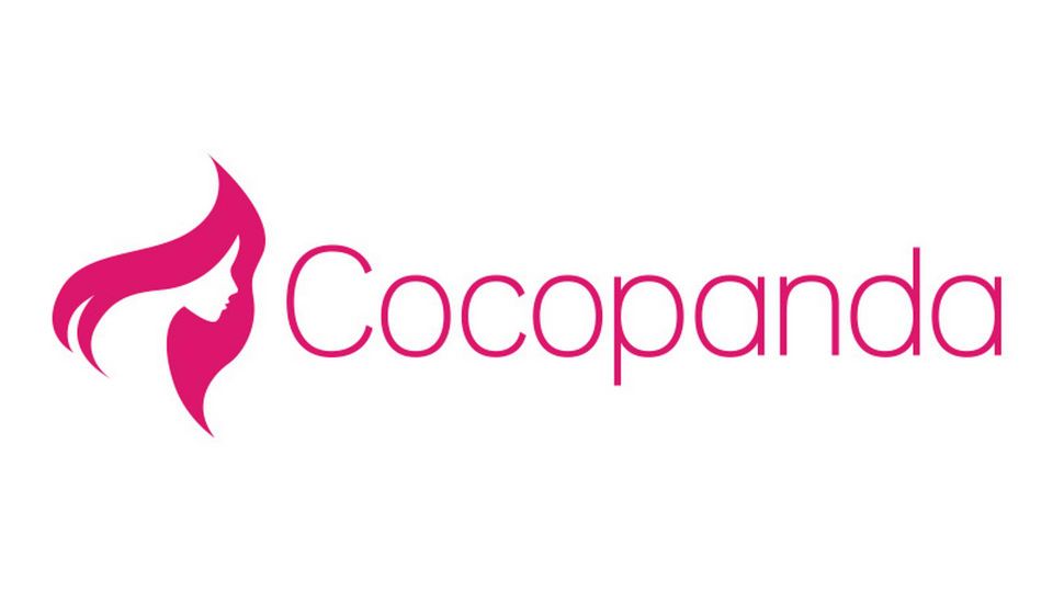 Nedgang for Cocopanda