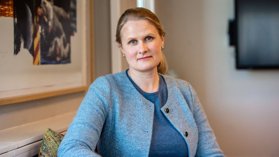 Opprykk for Brækhus-advokat