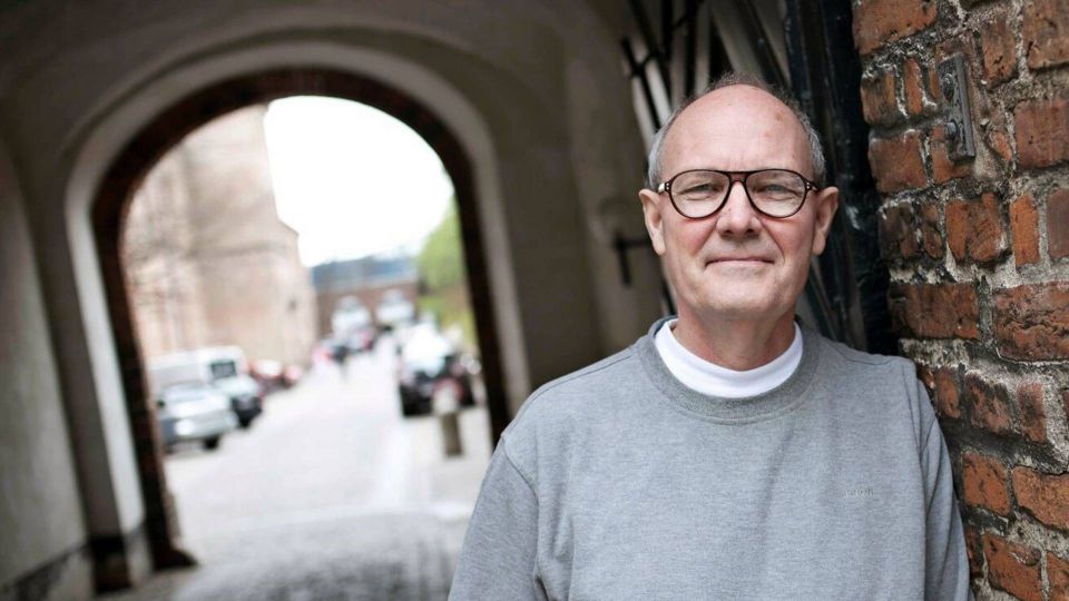 Medie: Særlig rådgiver pressede Enhedslisten til at droppe CO2 ...