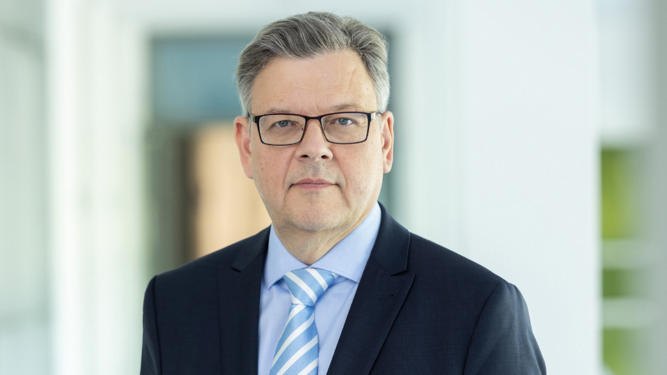 "Näher am Glücksspiel als an langfristiger Vermögensanlage”: BaFin will ...