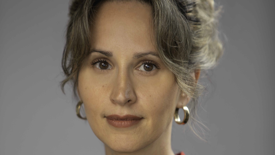 Schwere Vorwürfe von Ex-DWS-Mitarbeiterin gegen Deutsche-Bank-Management