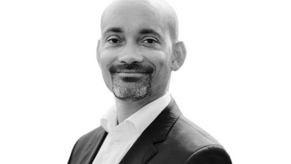 Klumme: ESG kan blive afgørende for virksomheders kreditværdighed