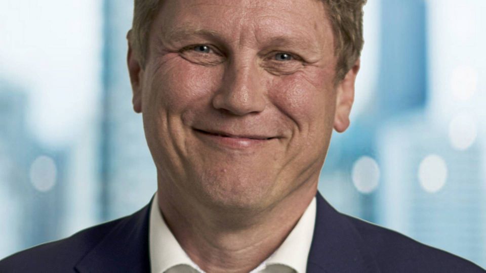 Marcura acquires Danish AI startup