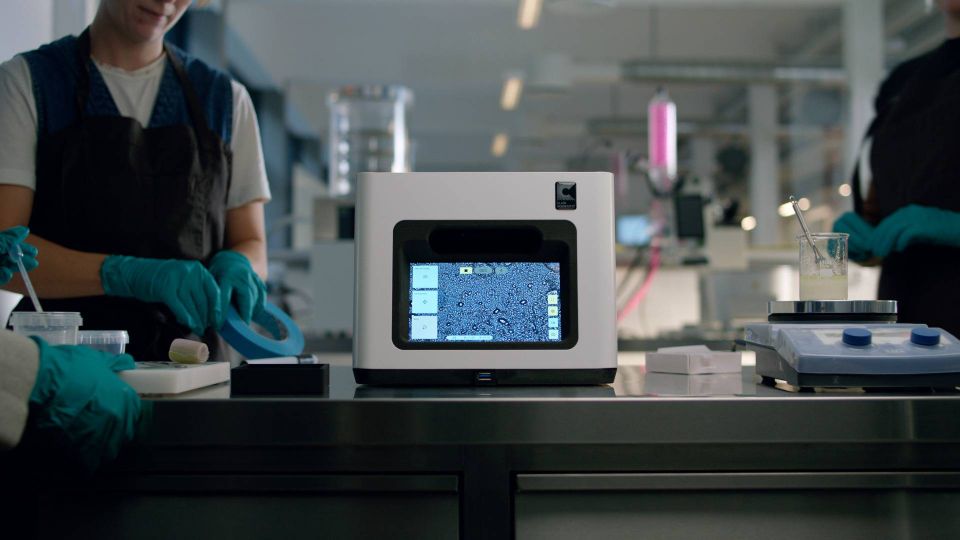 Herlev-startup rejser tocifret millionbeløb efter vundet iværksætterpris