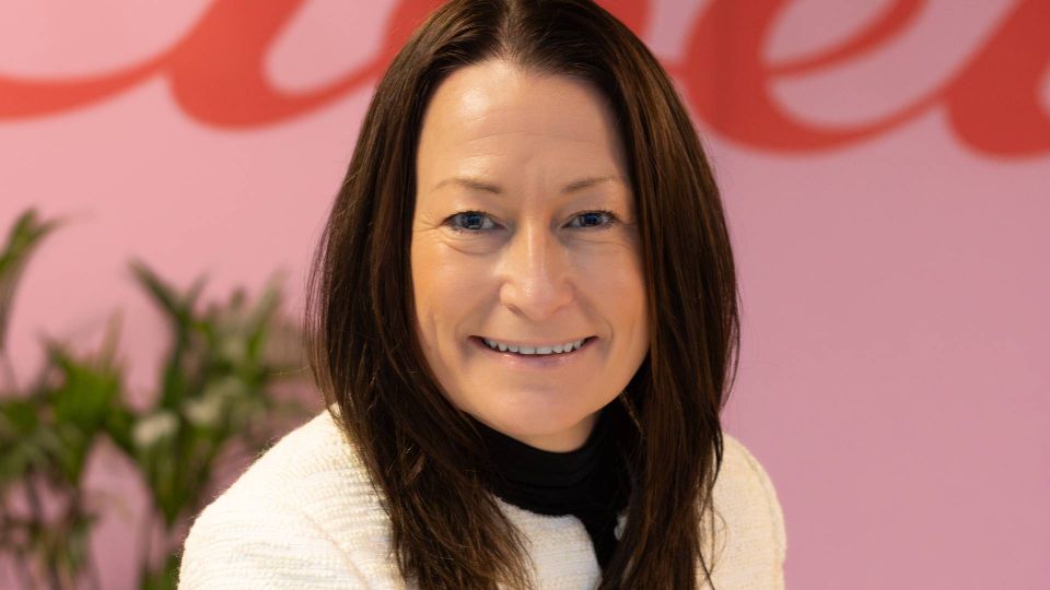 Cloetta, Mars og Orkla på global toppliste