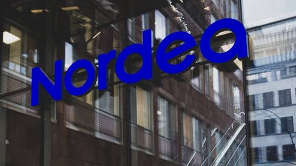 Nordea poaches Lannebo duo to lead real estate team – AMWatch – Market ...