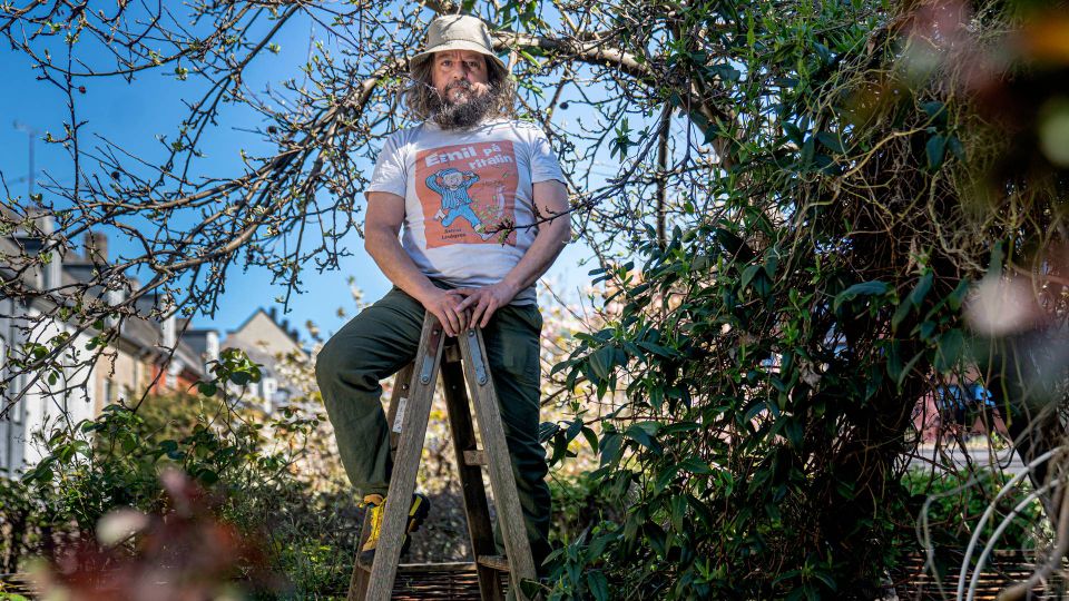 Dansk tilsyn går til EU med sag om falske annoncer med tv-værter