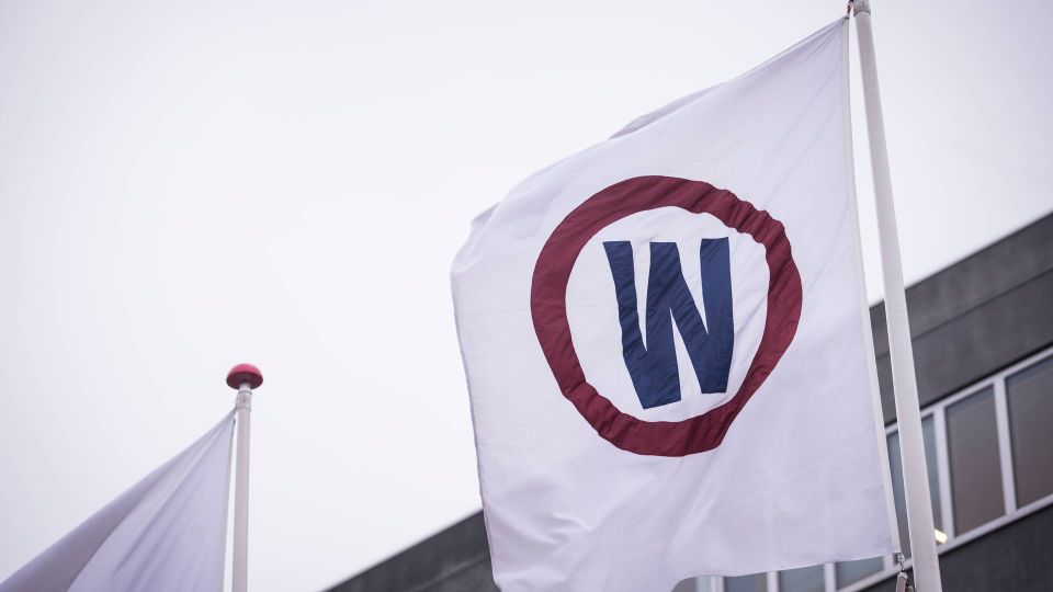 Private equity fund and top management acquitted in OW Bunker case