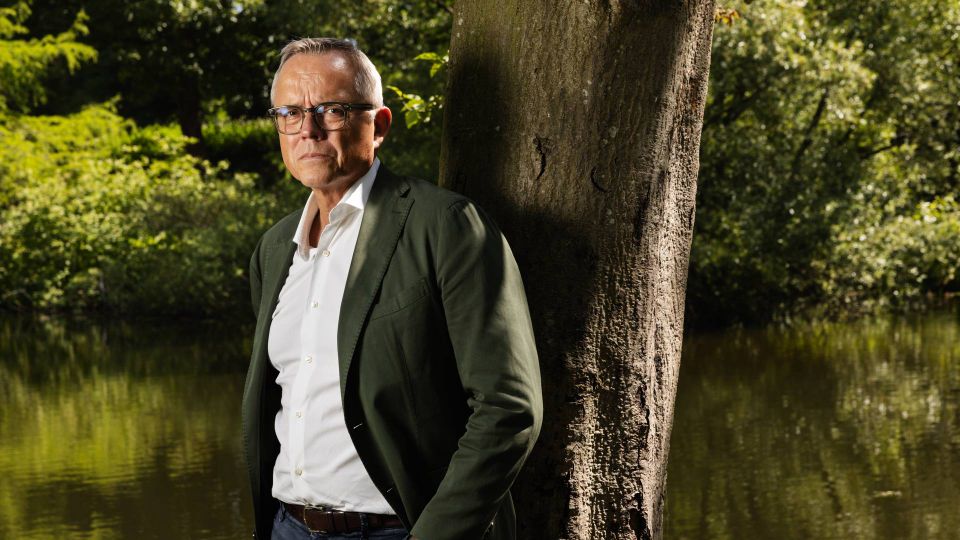 Kapitalfond lukker padelvirksomheds danske forretningsben