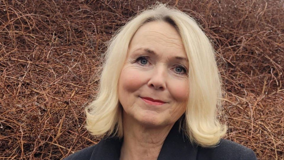 Dalane Energi, Norsk Kjernekraft og Lund kommune etablerer selskap for ...