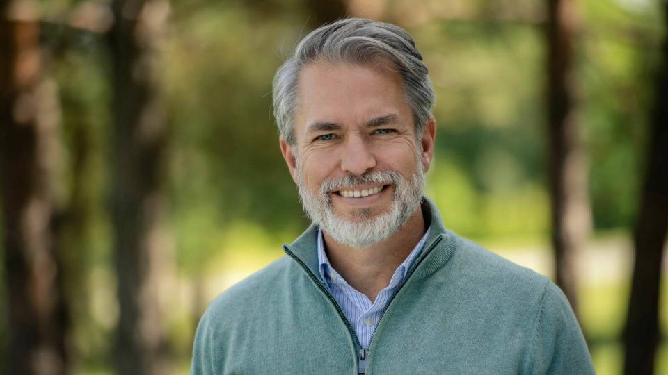 Curida-direktøren: – Norge kan bli en viktig produsent innen ...