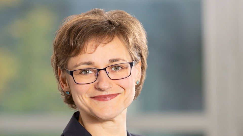 Cybercrime: Die Dora-Verordnung - alle hassen sie, alle loben sie