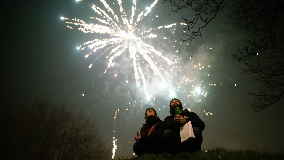 De største hits fra Kforum: Her er årets mest læste artikler