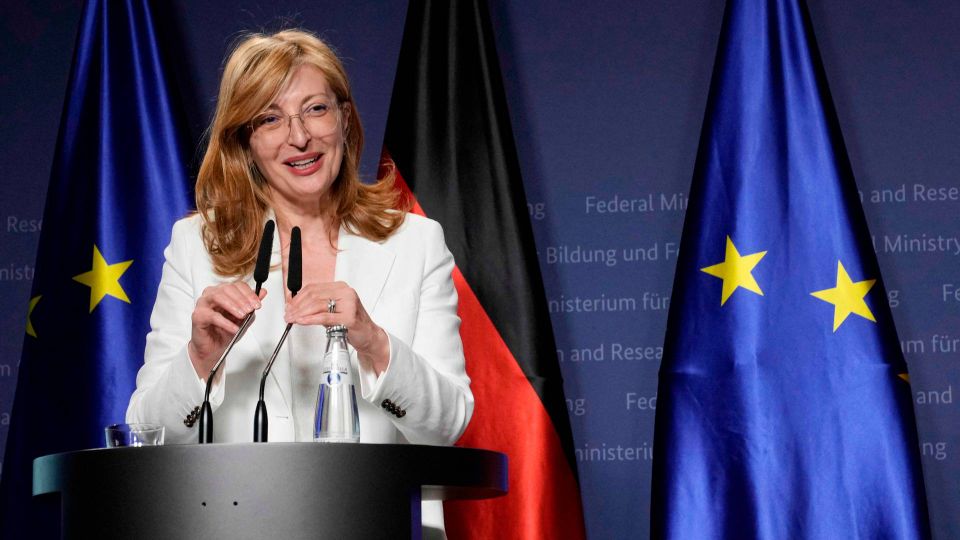 Ny EU-fond skal tiltrække investorer til vækstvirksomheder