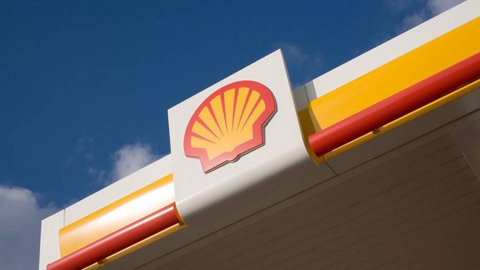 Oil majors Shell and BP report first quarter setbacks