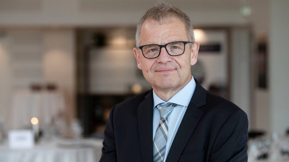 Seniorrådgiver: Bankernes kamp om erhvervskunder handler om både penge ...