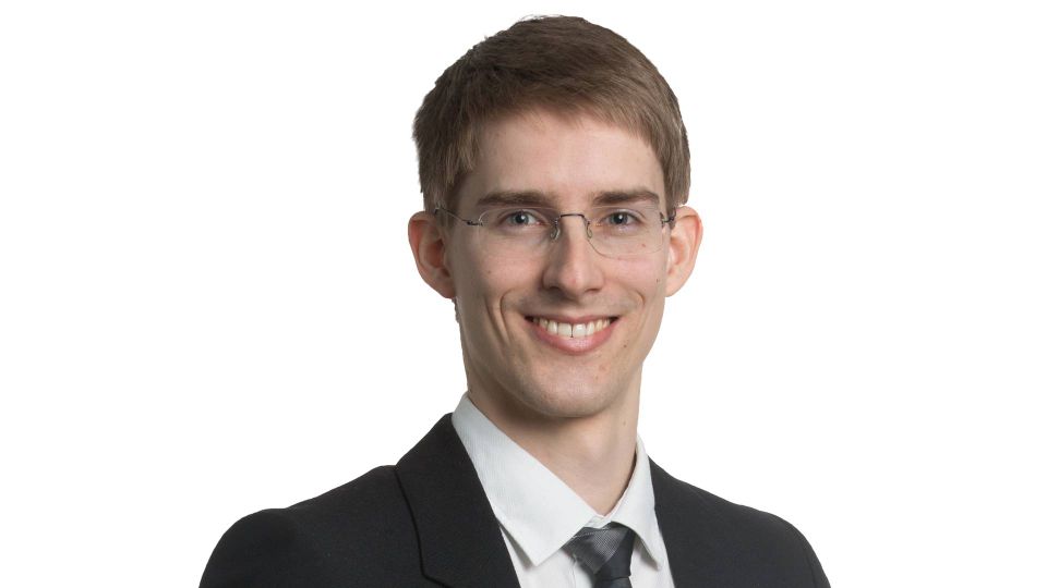 Klumme: Krav om øget energieffektivitet kan blive dyrt for ejere af ...