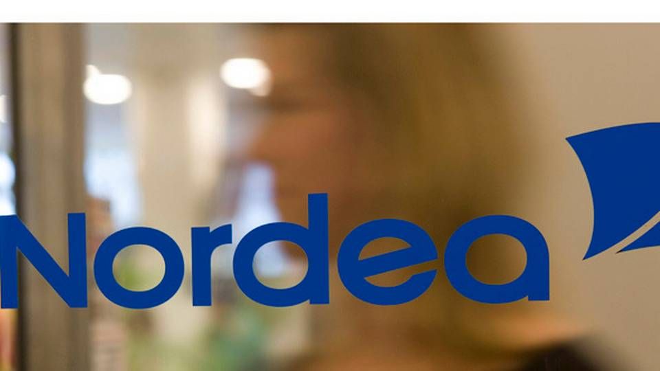 Nordea boosts Norwegian-based strategist team
