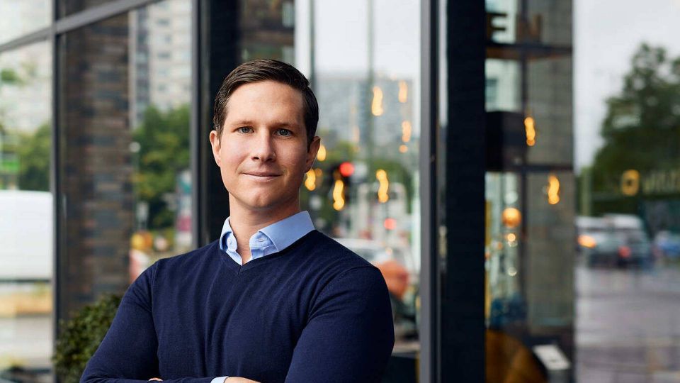 War der Creditshelf-Deal nur der Auftakt?