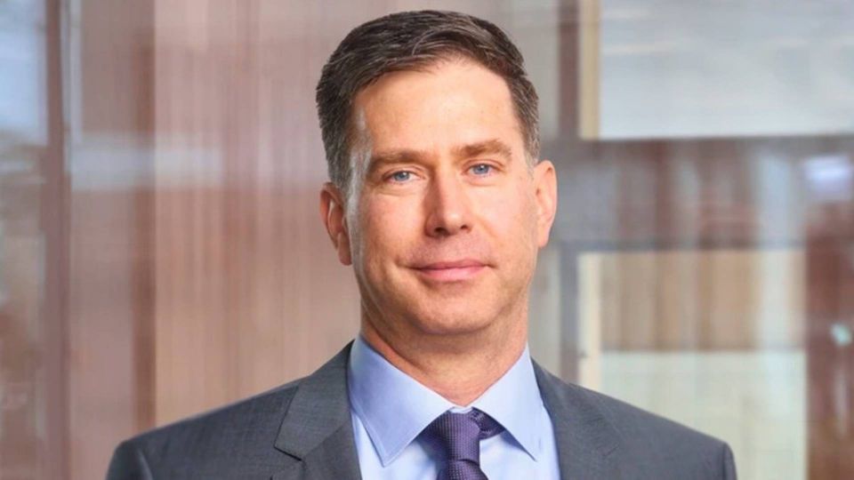 Alzheimer-blodprøve godkjent i Europa