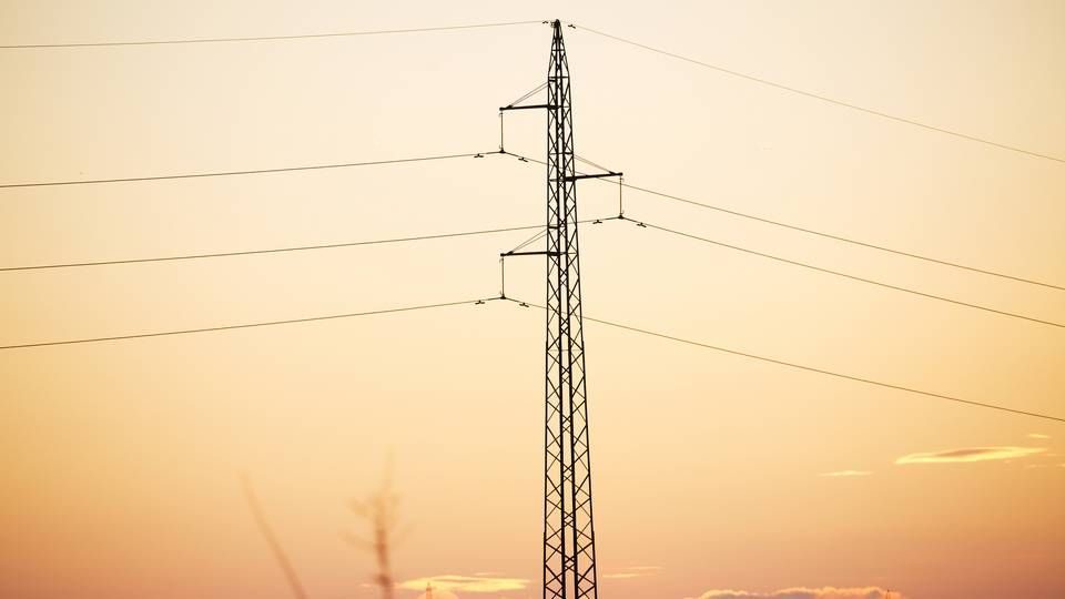 DSO-utility bundles reenter Danish regulator's spotlight
