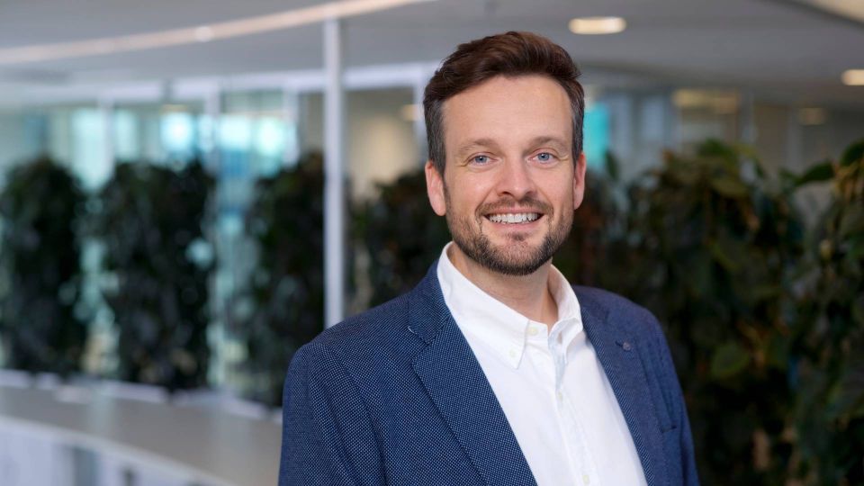 Debatt: Legg listen høyt i revisjonen av EUs legemiddellovgivning