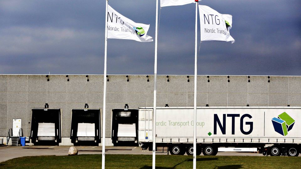 NTG lands its biggest acquisition to date