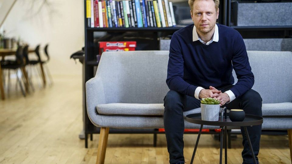 Ni trends til NGO’er, medlems- og indsamlingsorganisationer til 2024