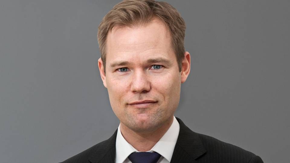 Former PKA AIP team launches new fund-of-funds vehicle