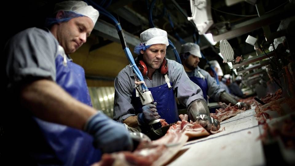 Nyt klimaprogram kan blive fælles markør for virksomheders klimaindsats